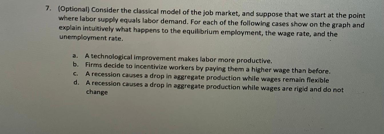 Solved Hello, I need the answers ASAP! Pls read the | Chegg.com