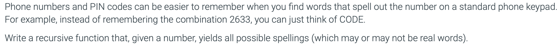 Solved ONLY IN C++. Can someone code it in a different | Chegg.com