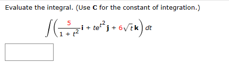 Solved Question | Chegg.com