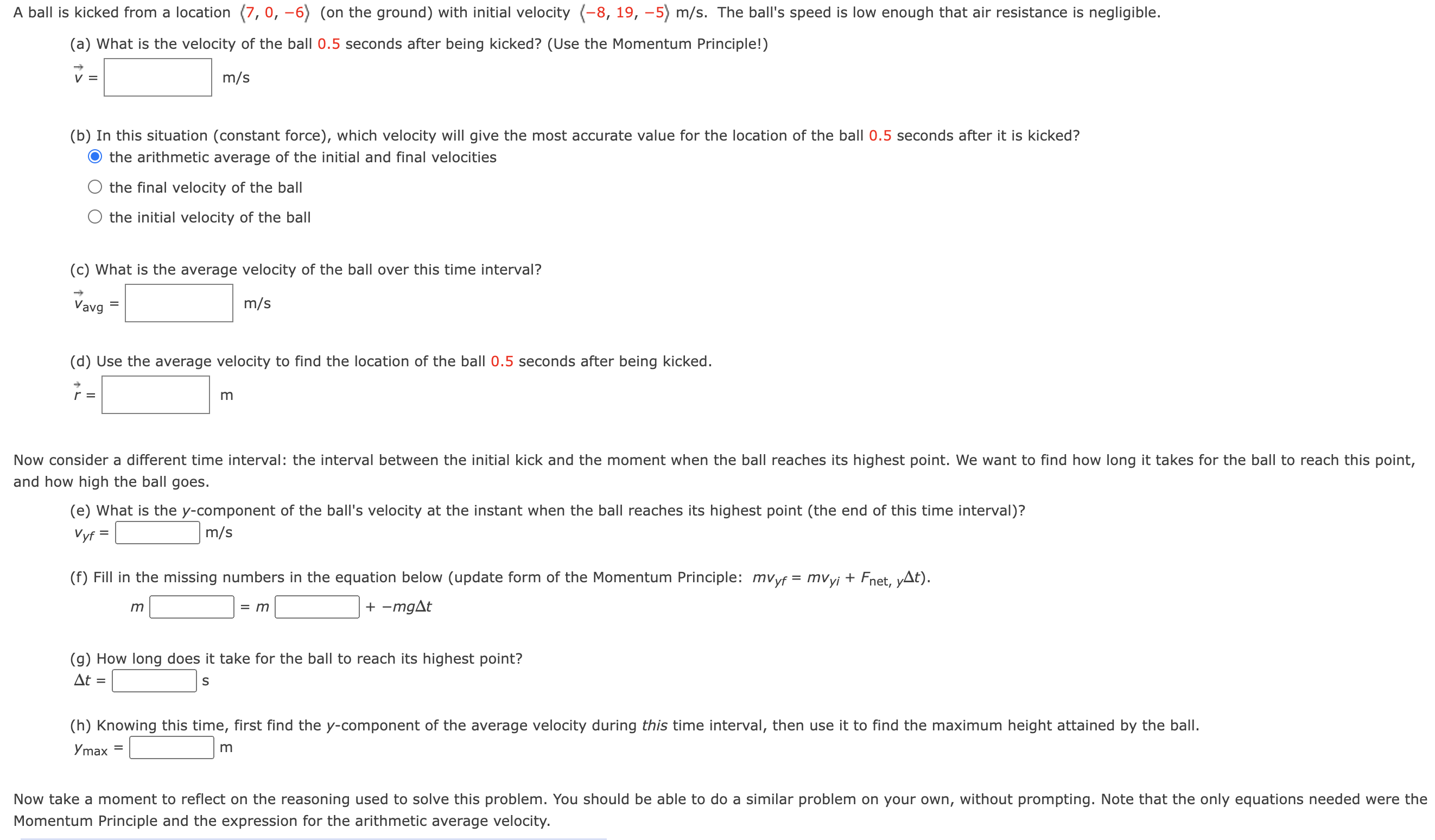 Solved this is all part of one question so please answer all | Chegg.com