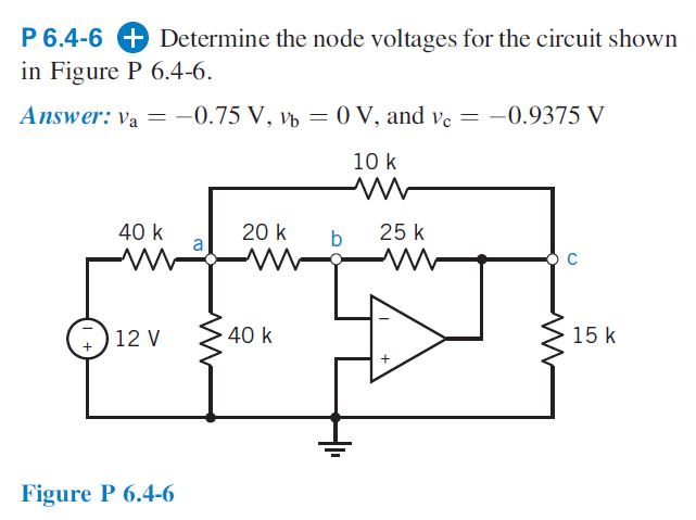 Solved I Have The Answers Here From The Textbook But Am