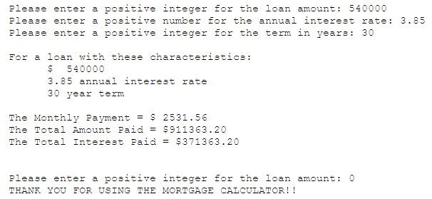 Solved using this codeimport java.util.Scanner;public class | Chegg.com