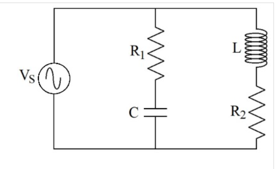 Solved Δ17% Part (b) Determine the phase angle (in degrees) | Chegg.com