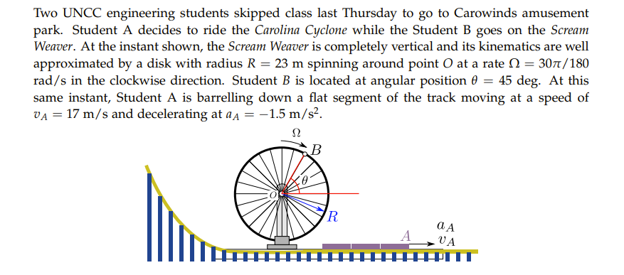 please include the theory | Chegg.com