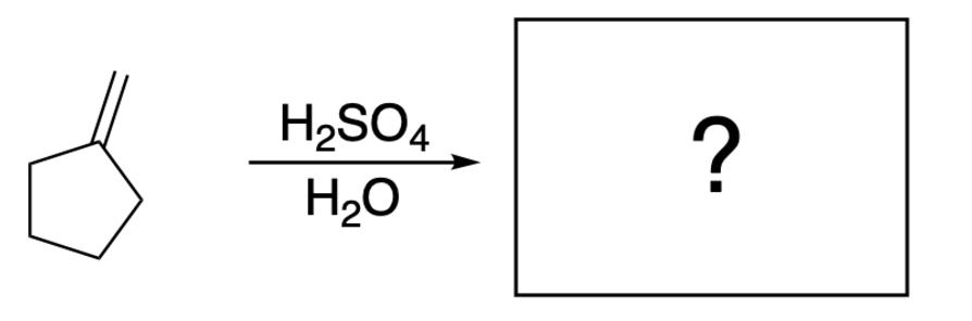 Solved H2SO4 H2O ? | Chegg.com
