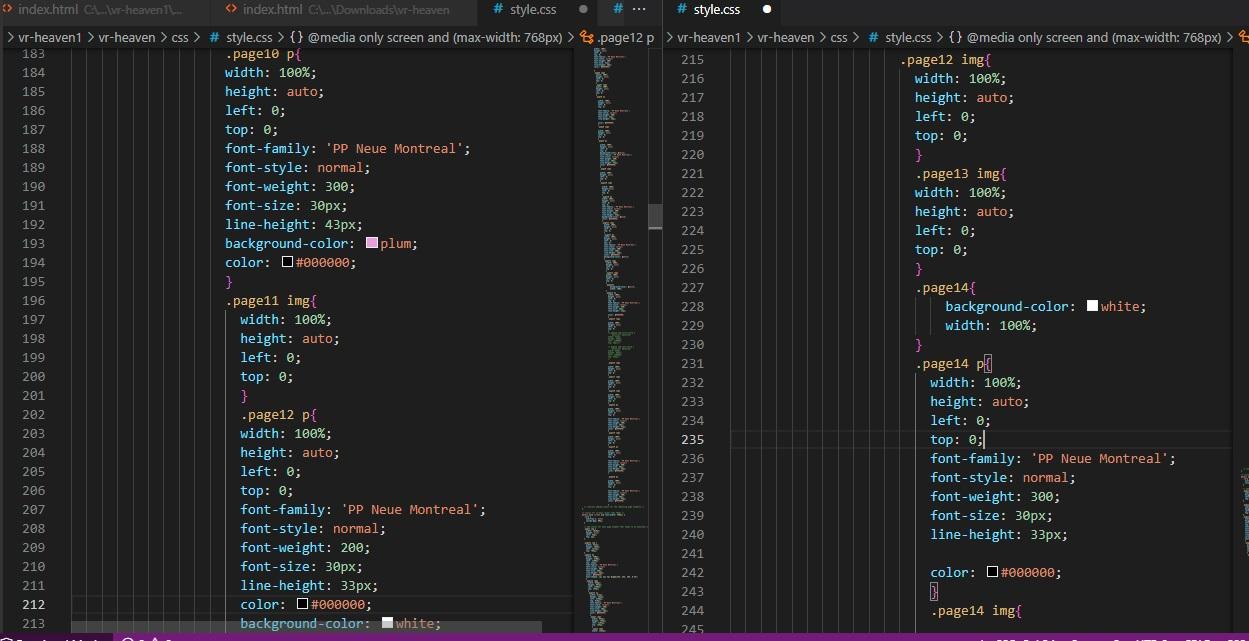 Solved I tried 2 methods that were given to me by experts | Chegg.com