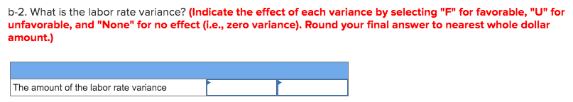 Solved A B с D E N 4 1 Chapter 09: Applying Excel 2 3 Data 4 | Chegg.com