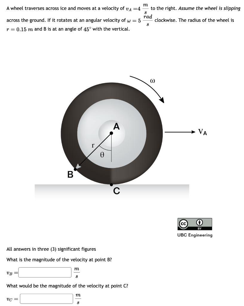Solved DYNAMICS QUESTION **PLEASE WRITE LEGIBLY AND SHOW | Chegg.com Solved DYNAMICS QUESTION **PLEASE WRITE LEGIBLY AND SHOW | Chegg.com