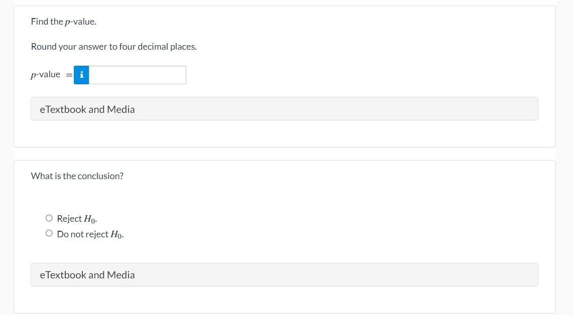 Solved Take Your Notes Longhand! A study? randomly assigned | Chegg.com