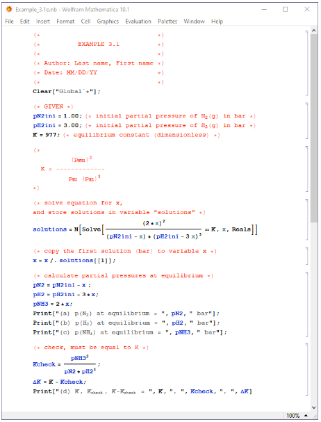 - Example_3.1e.nb. Wolfram Mathematica 10.1 File Edit | Chegg.com