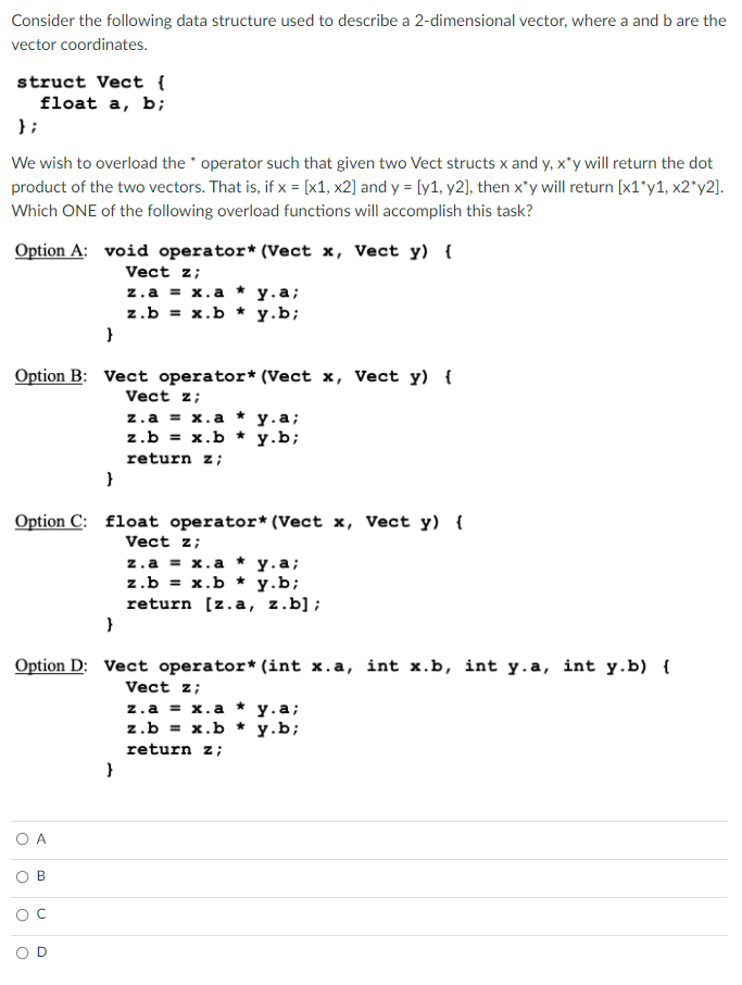 Solved This problem uses the head code: #include | Chegg.com
