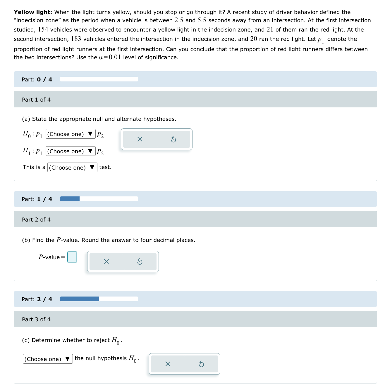 Solved PLEASE ANSWER ALL QUESTIONS AND SHOW WORK Yellow | Chegg.com