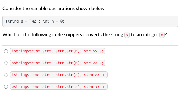 Solved Assuming the file "File.txt" exists, where must it be | Chegg.com