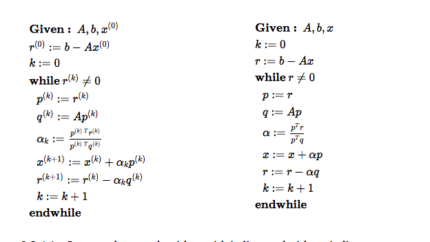 Solved provide a code for matlab Write a function that | Chegg.com Solved provide a code for matlab Write a function that | Chegg.com