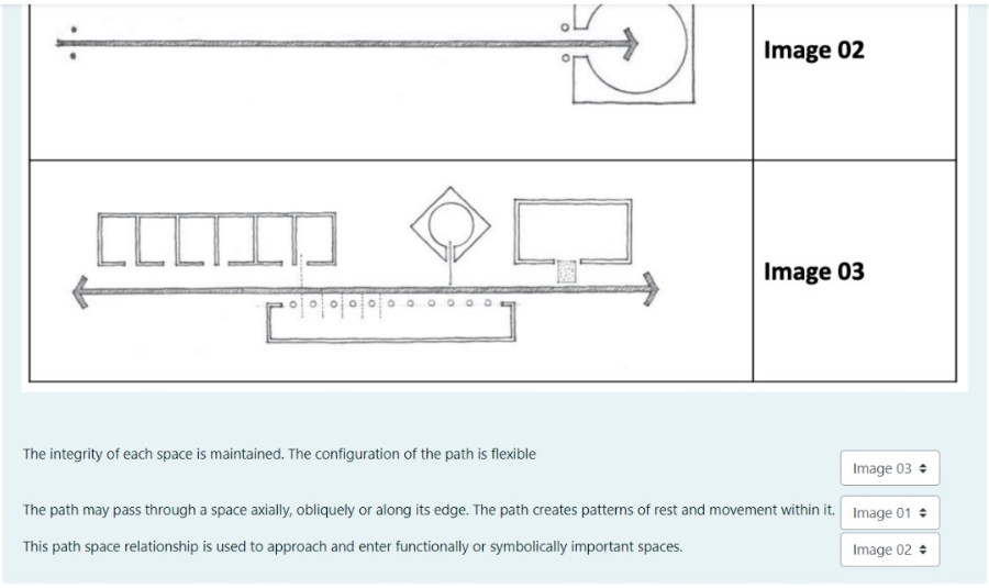 Solved a Image 01 o Image 02 O LLLL Image 03 이이이이이 Activate | Chegg.com