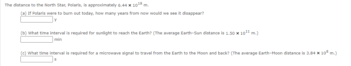 Solved These are 4 separate tasks!! Please do all of them | Chegg.com
