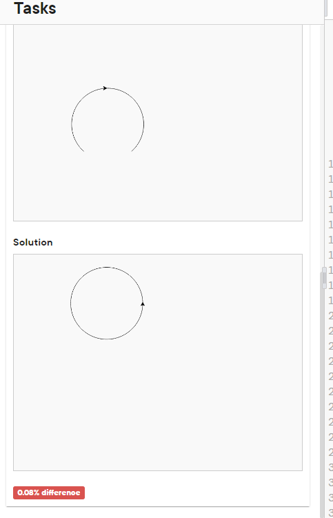 Solved Define a function drawCircle. This function should | Chegg.com Solved Define a function drawCircle. This function should | Chegg.com