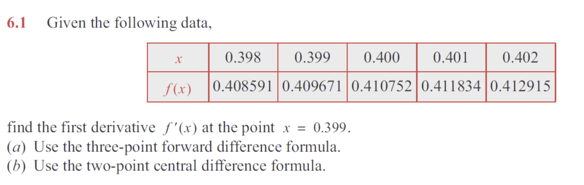 Solved MATLAB problem Store your answer for a as ans_a | Chegg.com