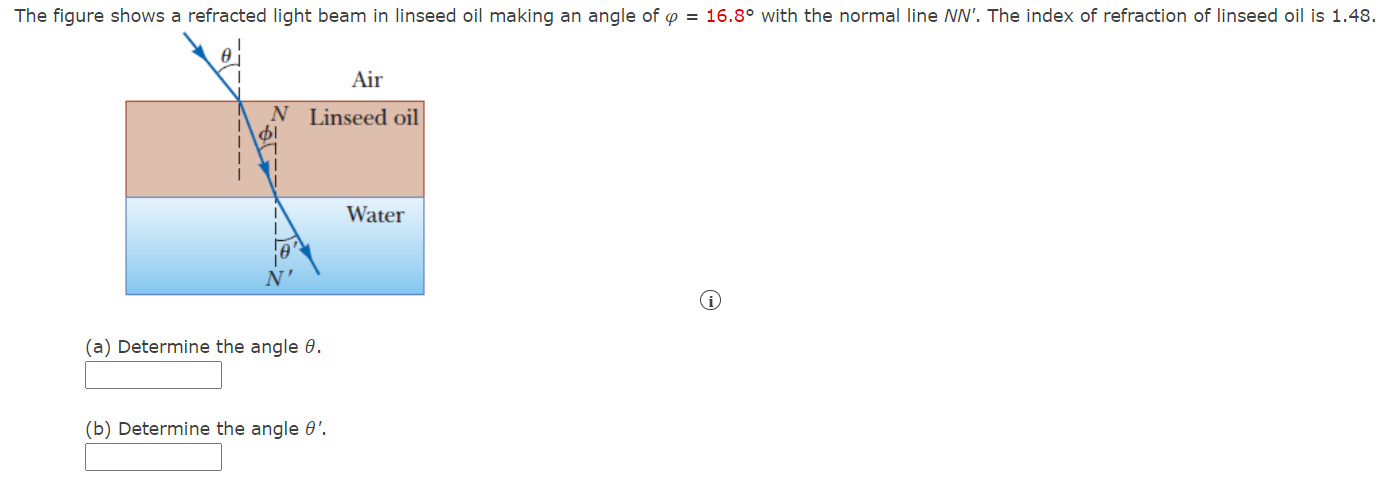 Solved Answer the question below | Chegg.com
