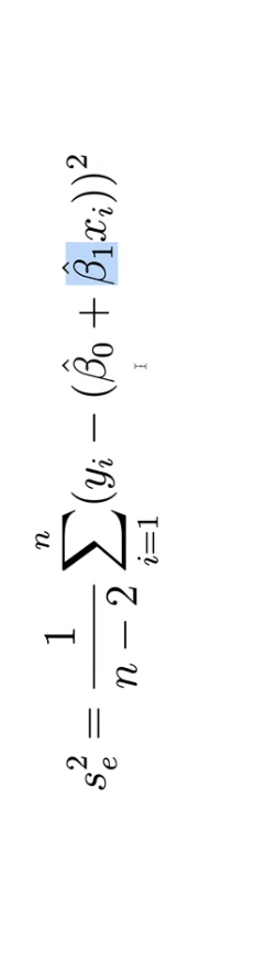 Solved How to express this formula in Matlab？ or How to | Chegg.com