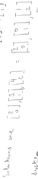 Solved The answer is given at the end, just want logical and | Chegg.com