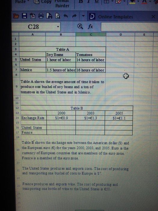 Solved blackboard.com/webapps/assessment take | Chegg.com