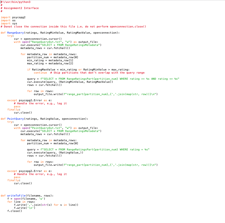 Solved Directions Please review the videos and additional | Chegg.com