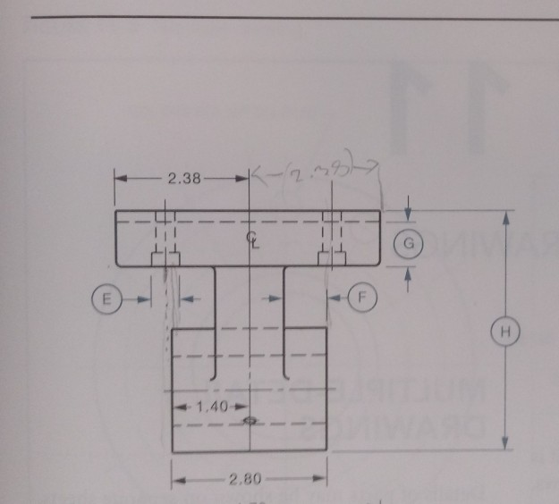 Solved Refer to Part 1 7. What is the maximum | Chegg.com