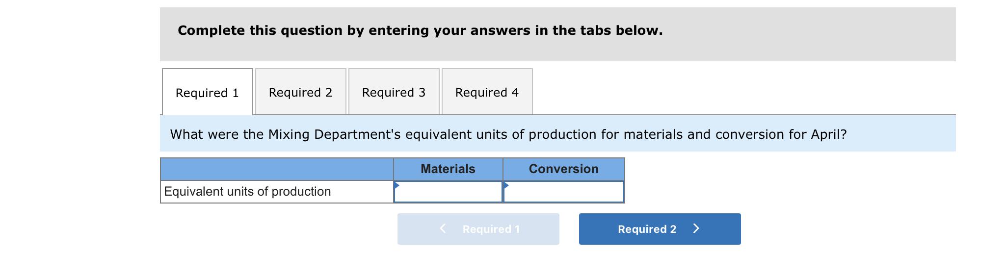 Solved Problem 4-18 (Algo) Interpreting a | Chegg.com