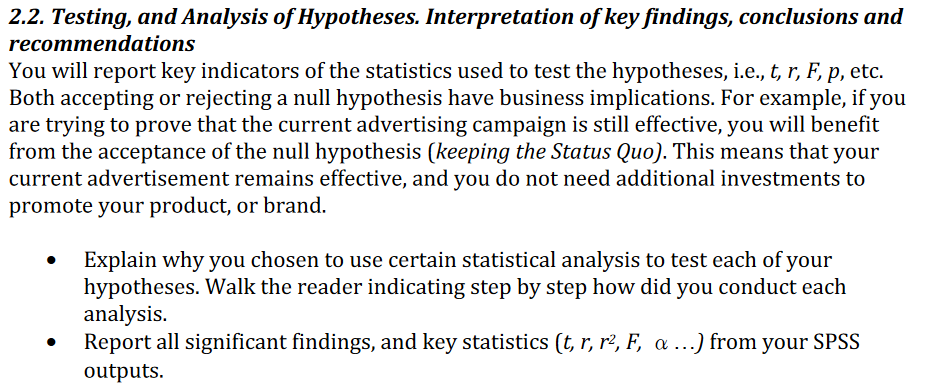 Solved I try to stay current on the latest health and | Chegg.com