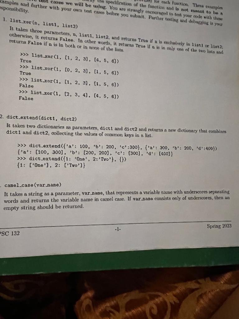 Solved I was wondering if I could get some help on the | Chegg.com