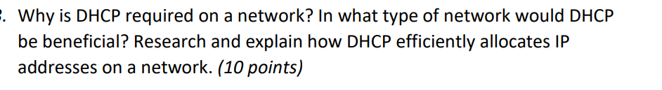 Solved Research TCP and UDP header formats and explain why | Chegg.com Solved Research TCP and UDP header formats and explain why | Chegg.com