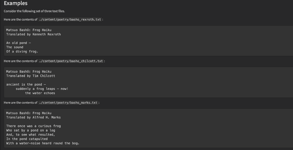 it-s-often-handy-to-print-text-files-side-by-side-chegg