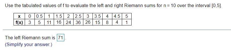 Solved Please answer ALL questions! Half answer will be | Chegg.com