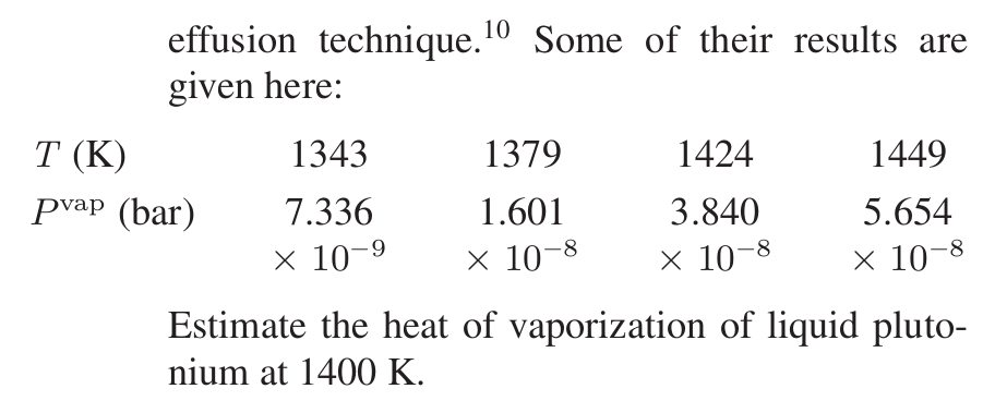 7.13 a. The following data have been reported for the | Chegg.com