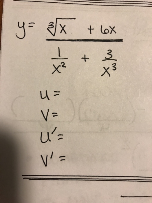Solved x2 x3 | Chegg.com