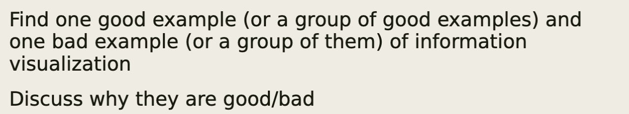 NEED A FULLY DETAILED AND COMPLETE ANSWER BASED ON | Chegg.com