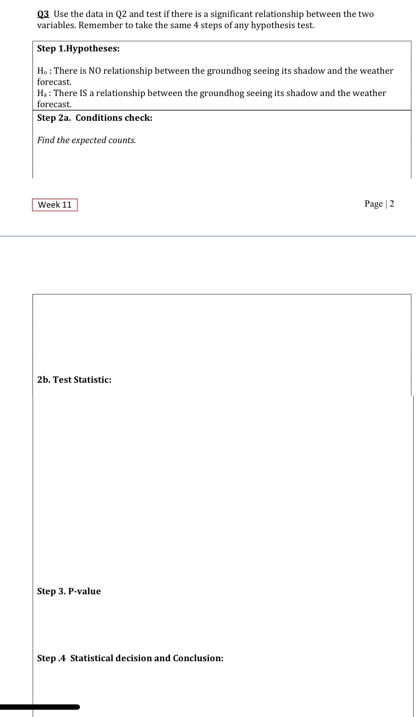 Solved \begin{tabular}{|c|c|c|c|} \cline { 2 - 4 } | Chegg.com