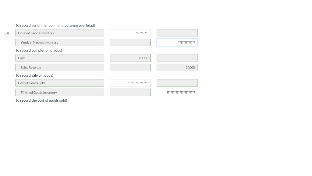 Solved Case Inc. is a construction company specializing in | Chegg.com