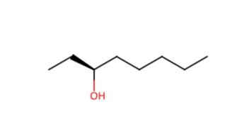 Solved What is the name of this molecule? I know the | Chegg.com