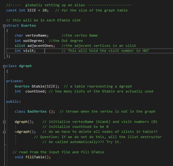 Solved using namespace std; #include #include #include | Chegg.com