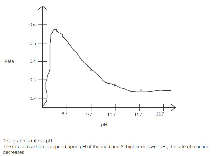 Interpret the graph for Activity 3. Is there an | Chegg.com