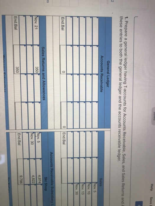 Solved Help Save&Exit Check mm Required information [The | Chegg.com