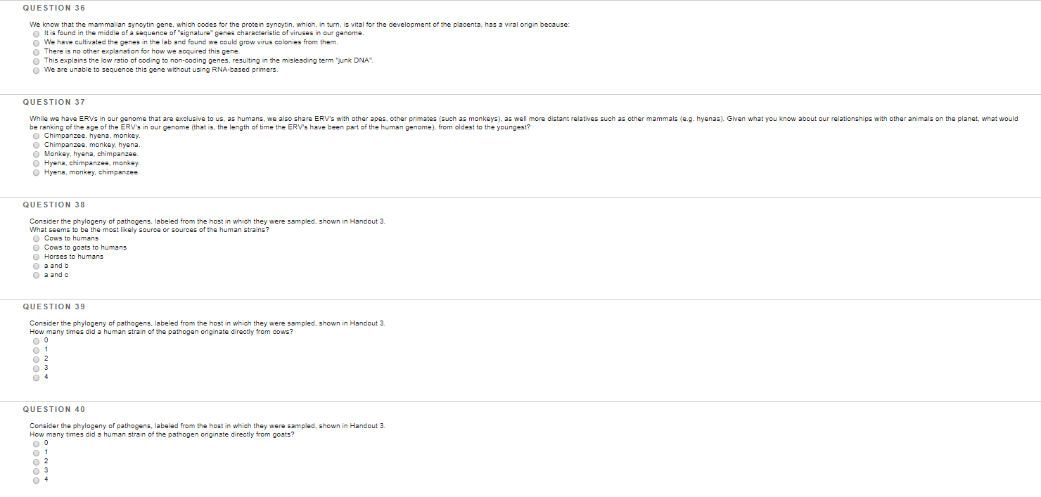 Solved IF IMAGE IS SMALL > RIGHT CLICK > OPEN NEW TAB!!! | Chegg.com