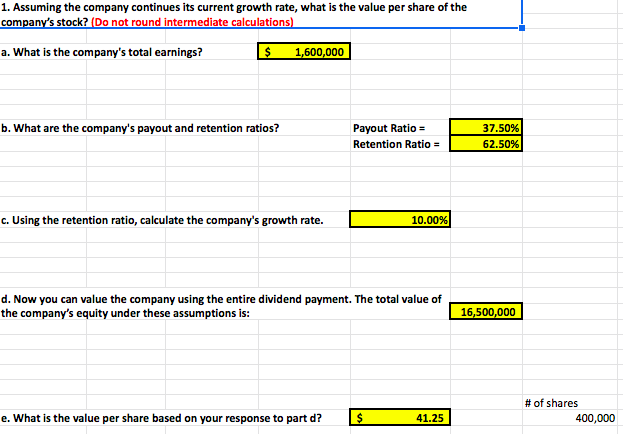I am looking for help in question 2B and 2C. | Chegg.com