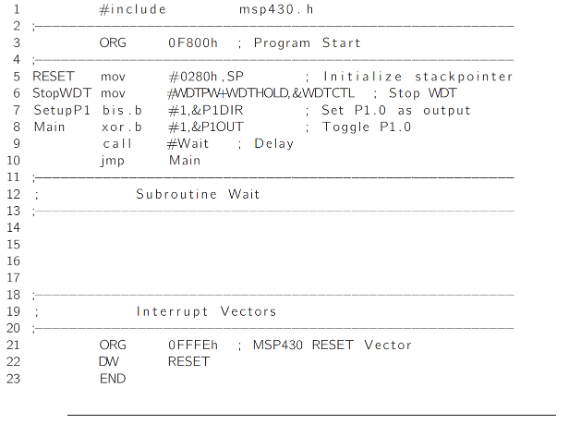 Using Assembly language, create a subroutine that | Chegg.com