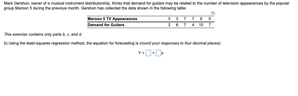 Solved Homework Chapter 4 Homework Save Score 0 4 Of 1 Pt