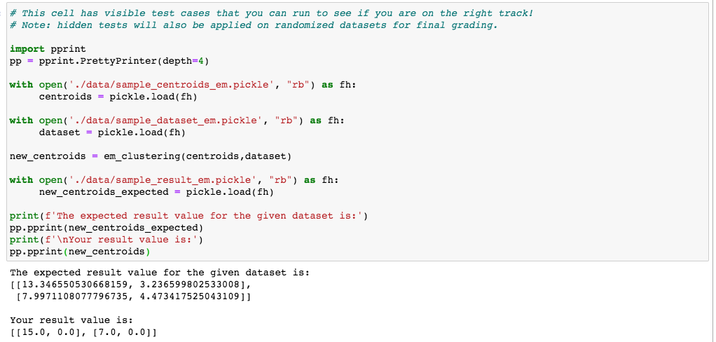 Solved Remember that you are encouraged to discuss the | Chegg.com