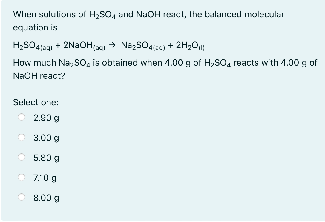 Solved Nitrogen dioxide, NO2, and water react to produce | Chegg.com