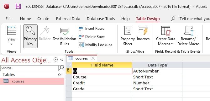Solved File to submit: A zipped file containing all java | Chegg.com
